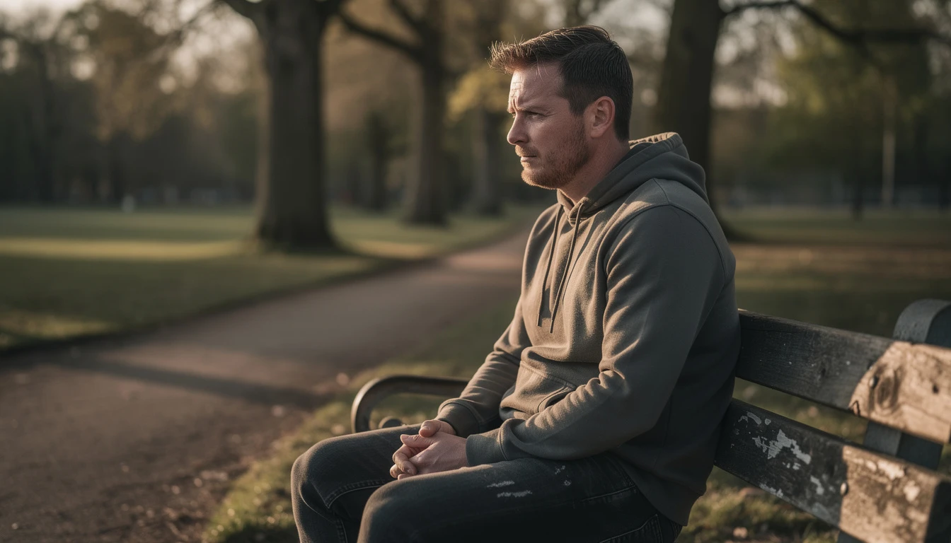 Scott Carson : tout savoir sur son salaire et ses gains - PLUMFOOT